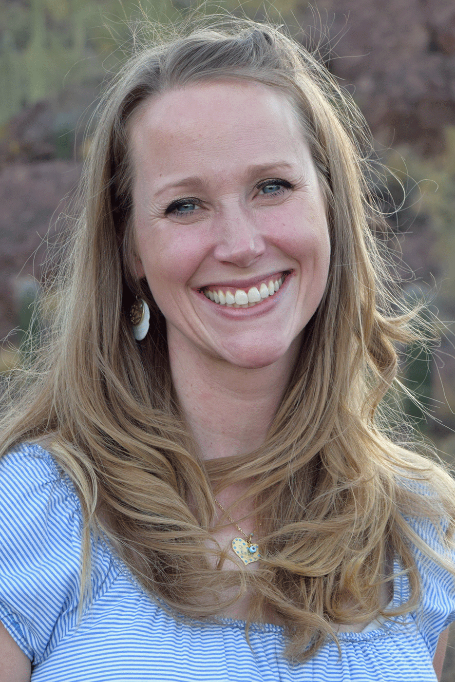 International Advisory Board – The Rogatchi Foundation